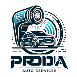 Homepage Car Dealer - Professional Automobile Diagnostics